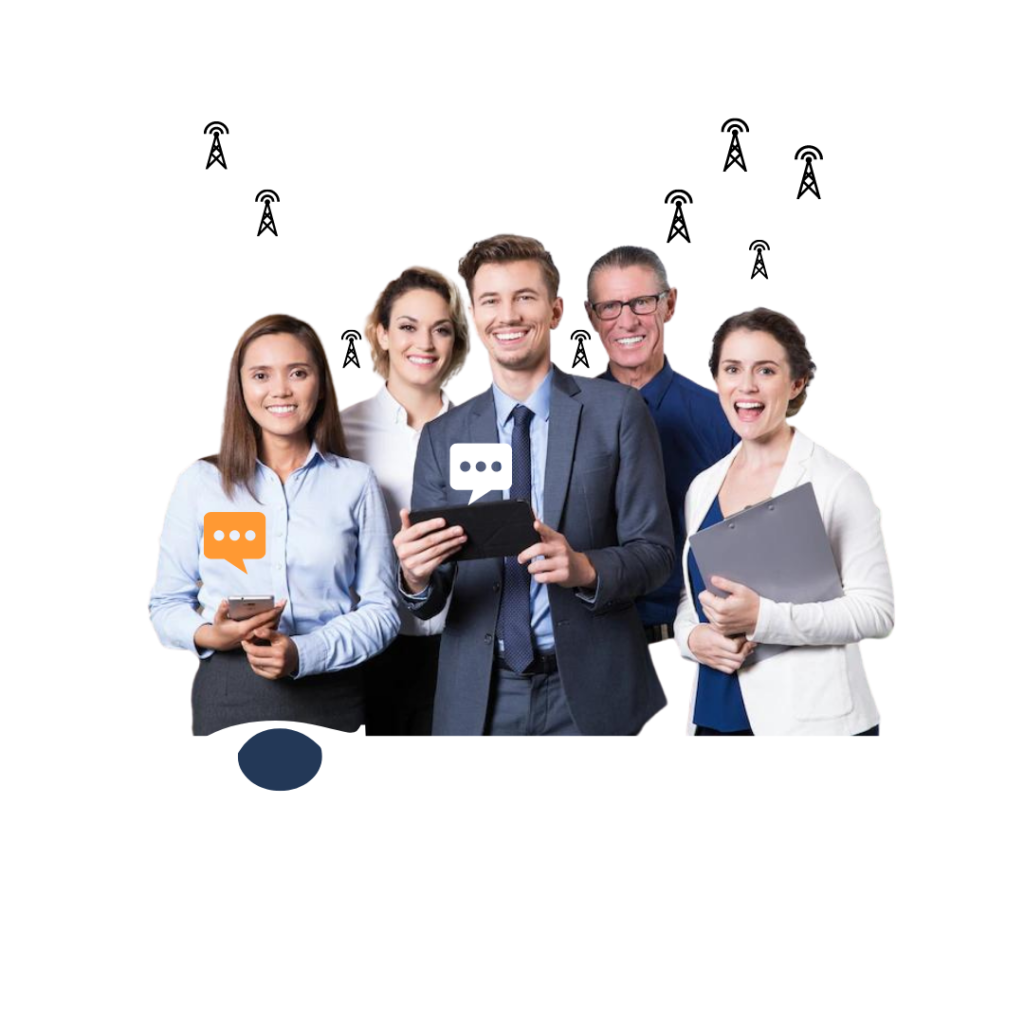 SMS Service IGlobe Telecom SMS Service Provider SMS Service IGlobe Telecom SMS Service Provider